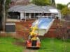 DIY Fiberglass Pool Installation: Step-by-Step Home Guide