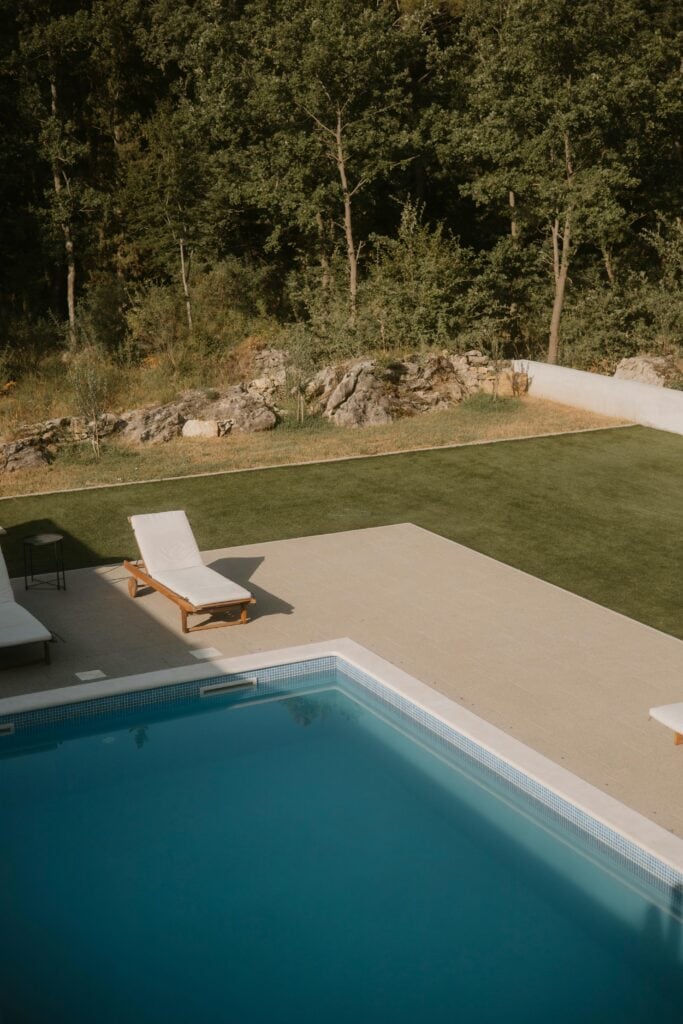DIY Fiberglass Pool Installation: Step-by-Step Home Guide